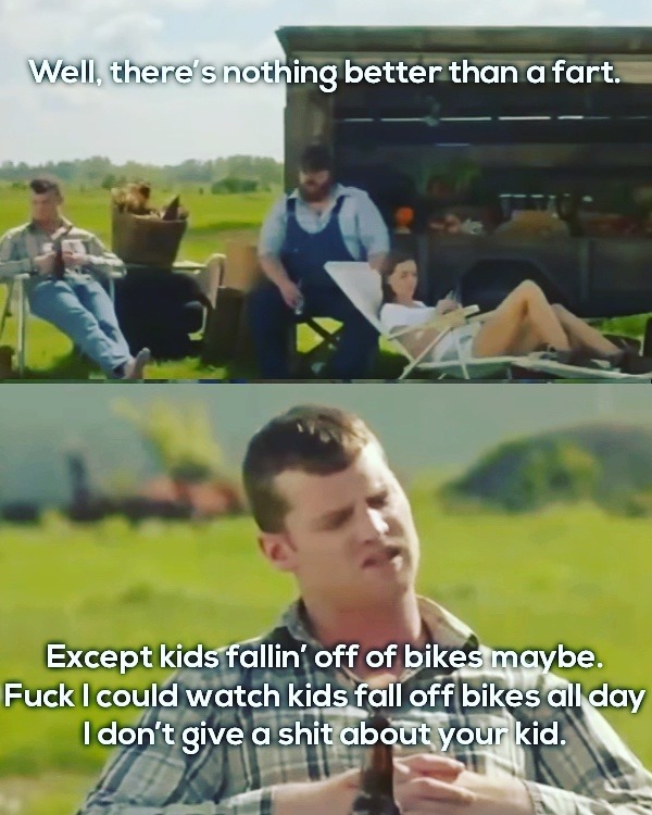 Yes meme - Meme by Ilewww :) Memedroid