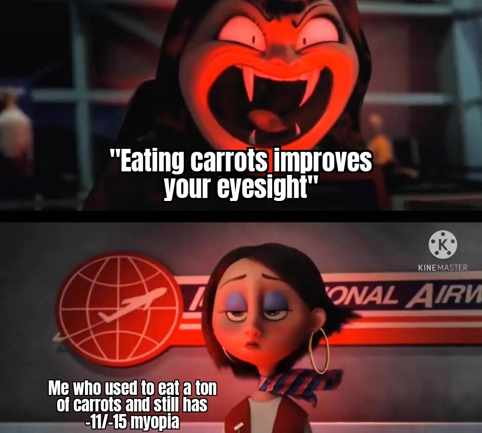 Yes meme - Meme by abheek_dota :) Memedroid