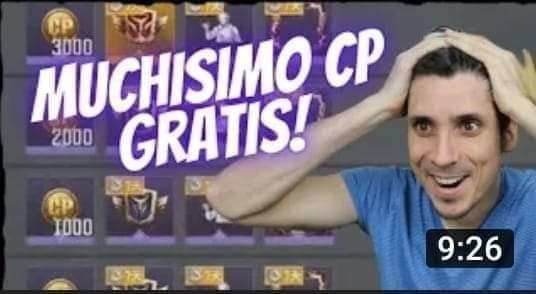 C Meme Subido Por Pioia X Memedroid