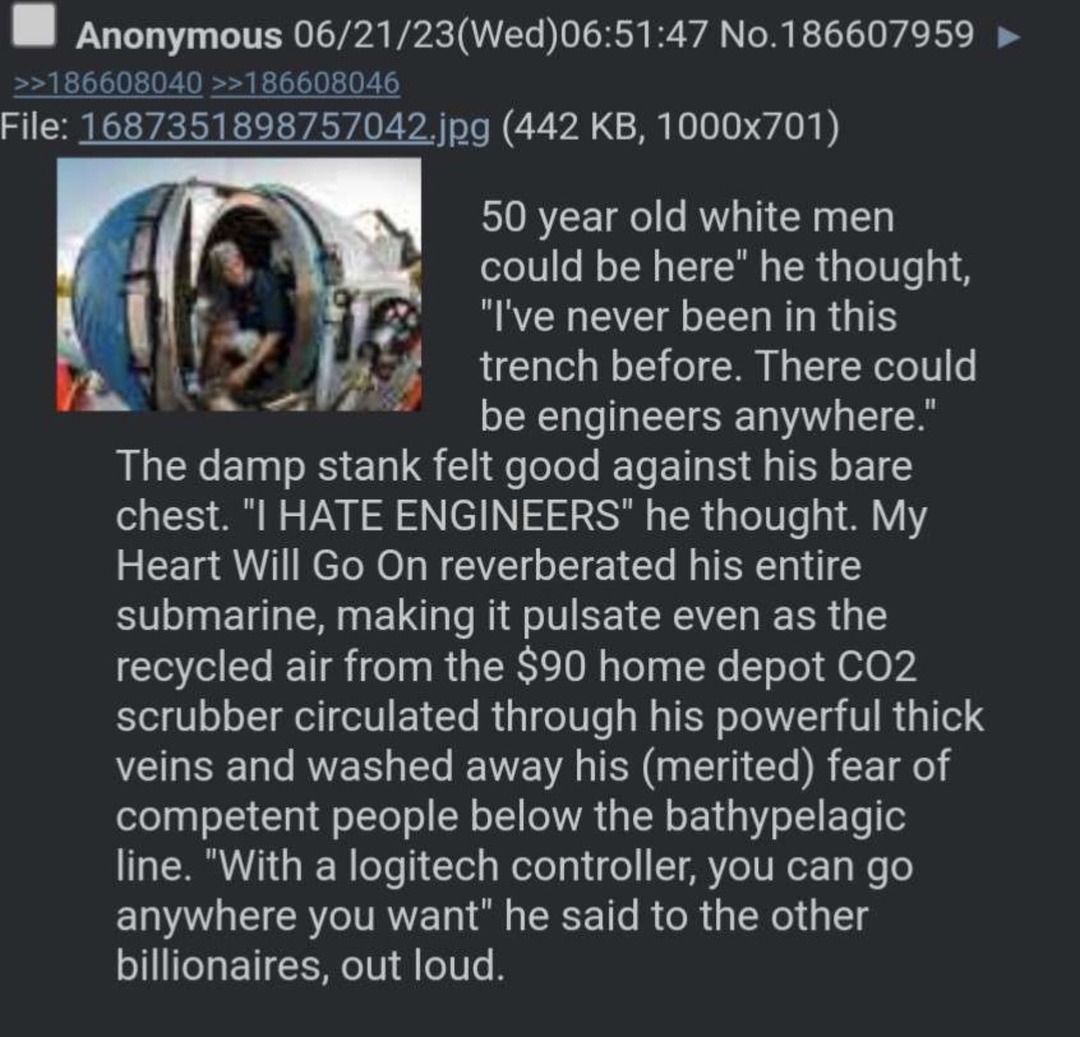 dongs in a billionaire - Meme by TheAncientEgyptians :) Memedroid dongs in a billionaire - Meme by TheAncientEgyptians :) Memedroid