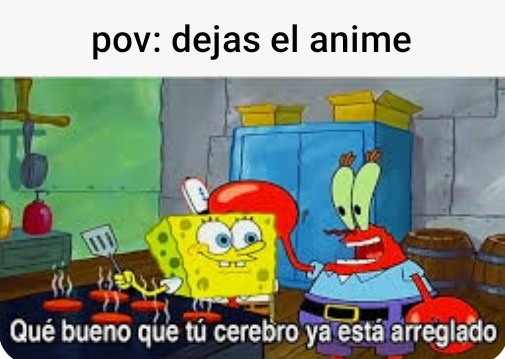 Ah - Meme subido por superemilio995 :) Memedroid Ah - Meme subido por superemilio995 :) Memedroid