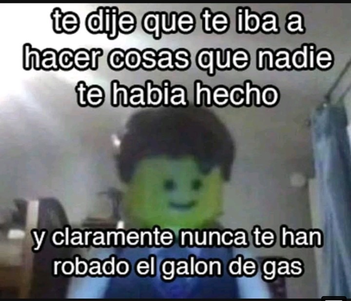 Inesperado - Meme subido por UnRandomPL :) Memedroid Inesperado - Meme subido por UnRandomPL :) Memedroid