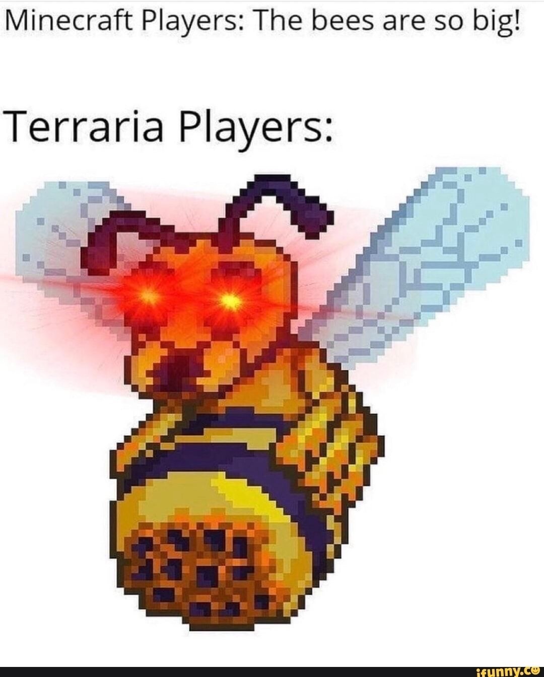 Terraria Meme Meme By YvngPlague Memedroid