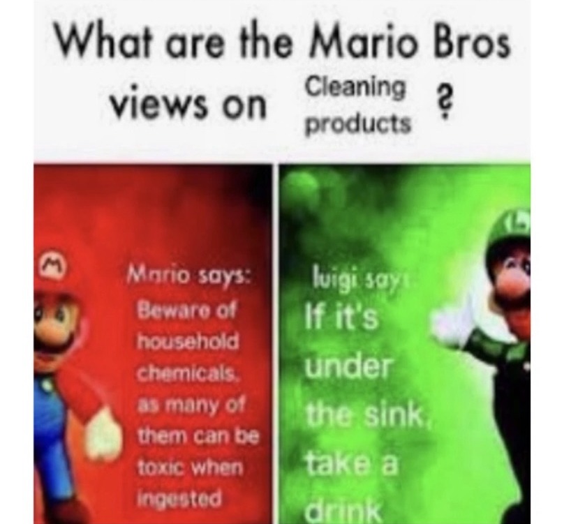 Oh yeah - Meme by Eeman :) Memedroid