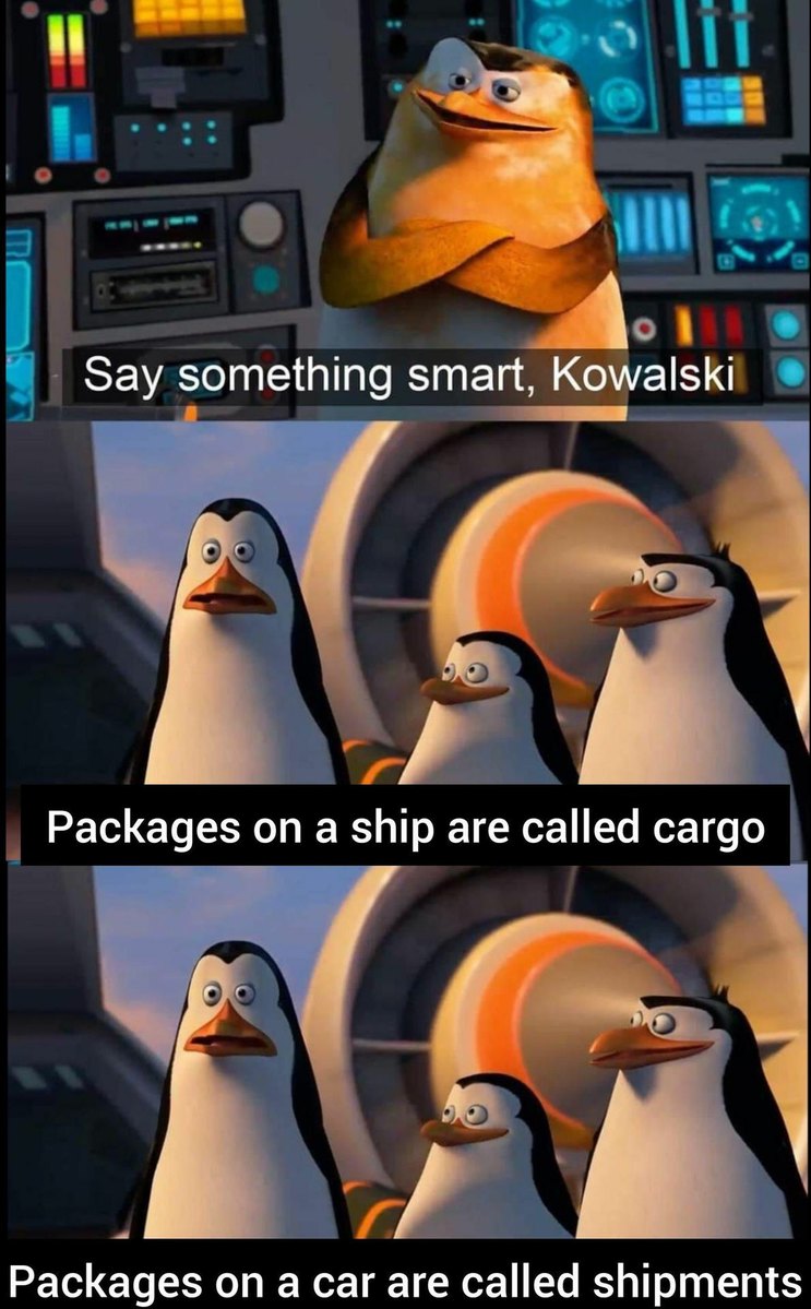 Insert - Meme by spongebob666 :) Memedroid