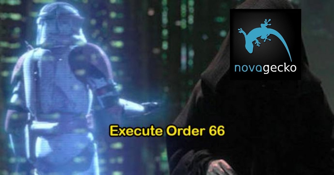 Ohno - Meme subido por Co0lSkElEt0n95 :) Memedroid