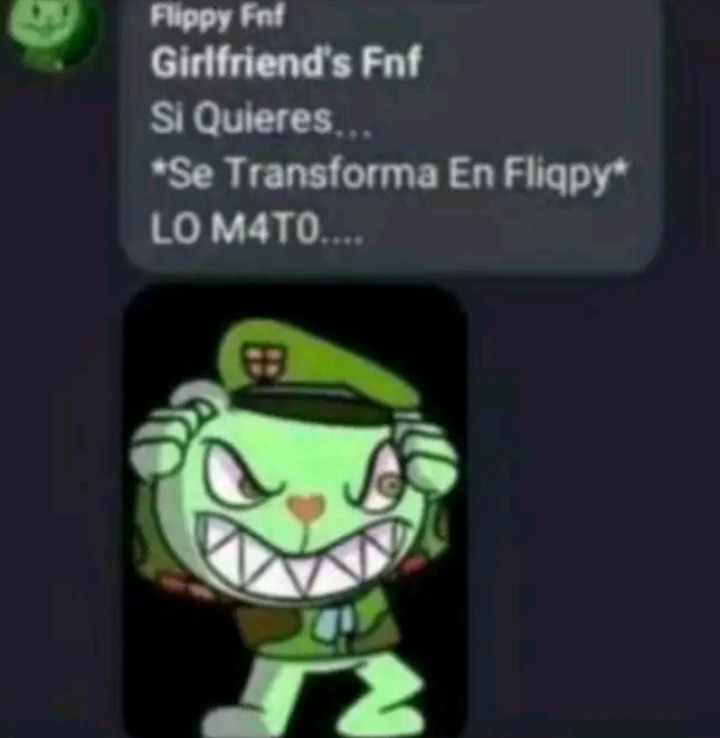 El nixolas - Meme subido por Electric-Venz. :) Memedroid