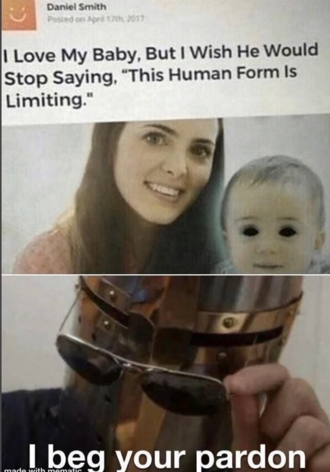 Aaa - Meme by memeath :) Memedroid