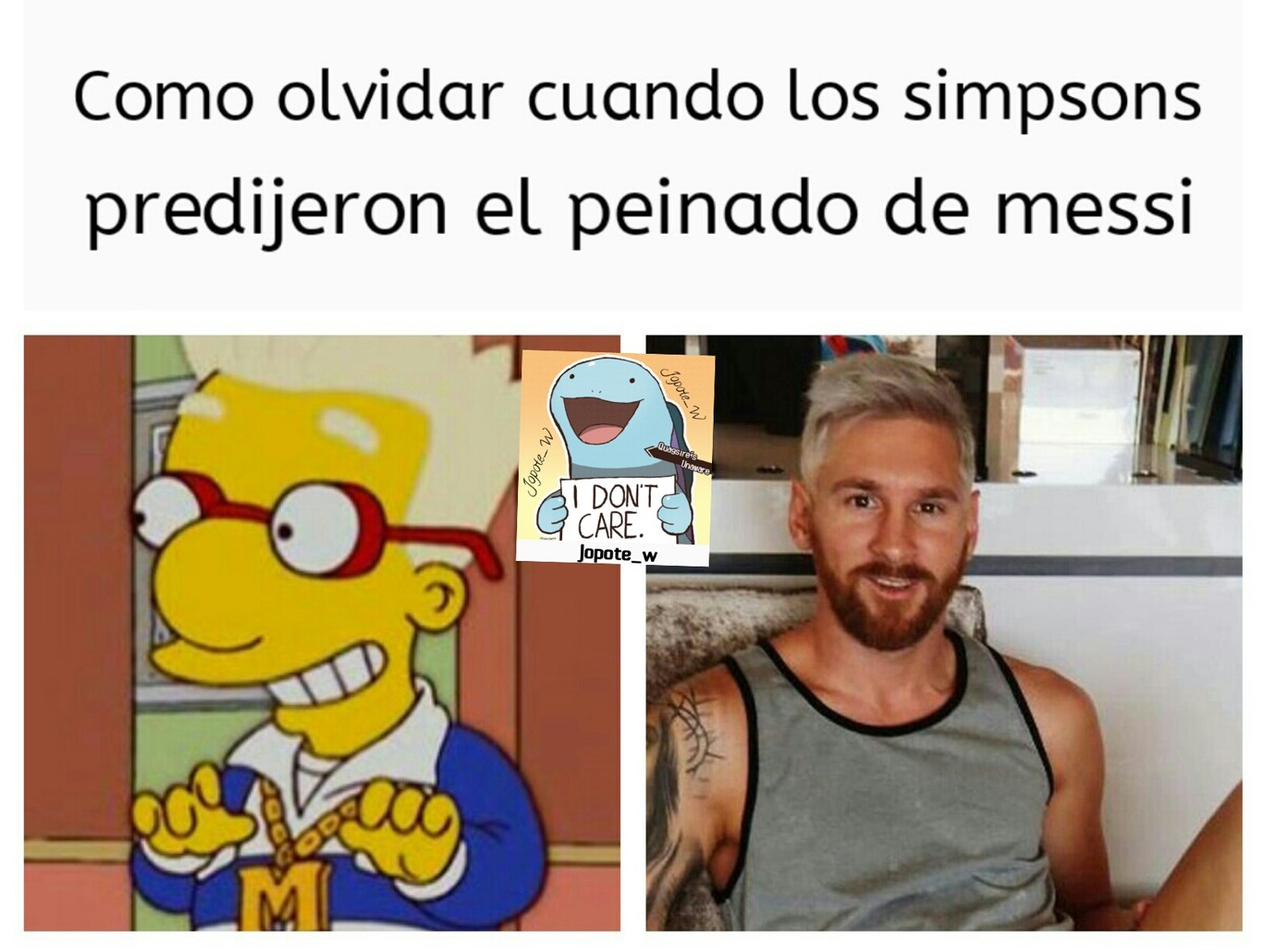 hshs - Meme subido por jopoteW :) Memedroid hshs - Meme subido por jopoteW :) Memedroid