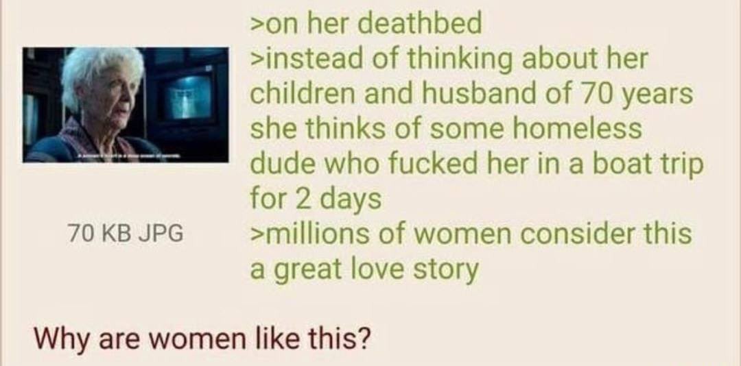 Idek bruh - Meme subido por YourOtherLeft :) Memedroid