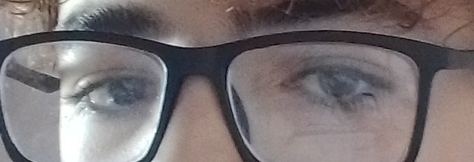 Ojos Reveal Meme Subido Por Pdmoney Memedroid