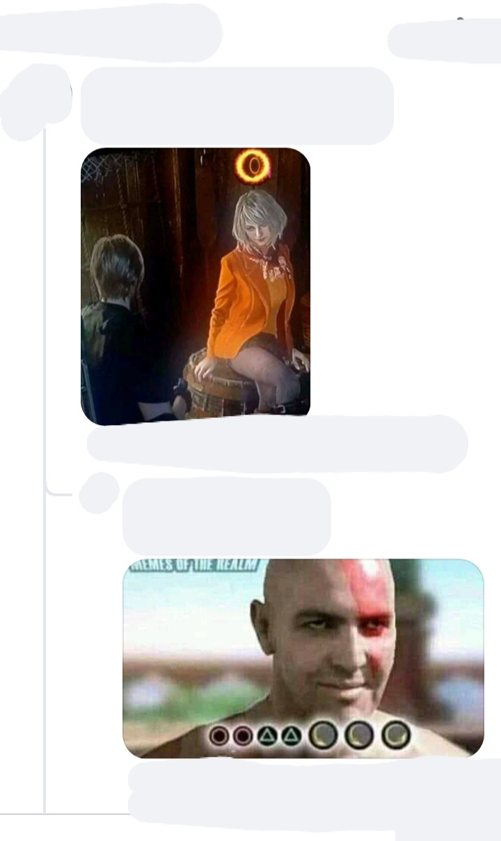 Eita bixu, sees - Meme by Maderaka_2003 :) Memedroid