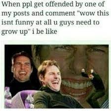 laughing meme - Meme subido por Kratosmxlevel :) Memedroid