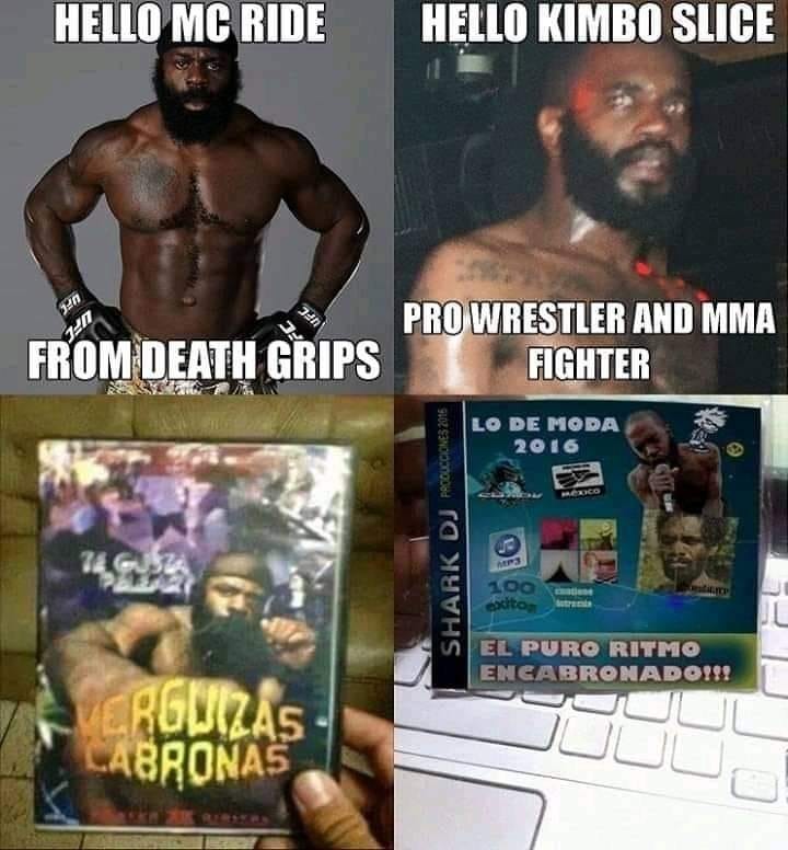 wth - Meme subido por Seal_DL :) Memedroid