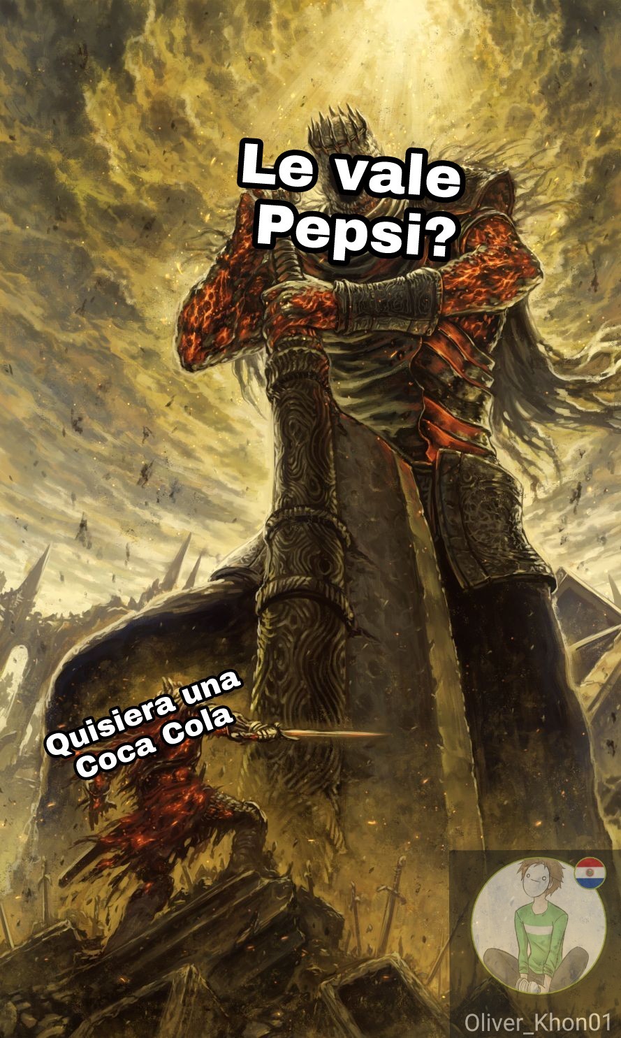 Dank Peta Vs Kfc Meme Meme Subido Por Draconianmelon - vrogue.co Dank Peta Vs Kfc Meme Meme Subido Por Draconianmelon - vrogue.co