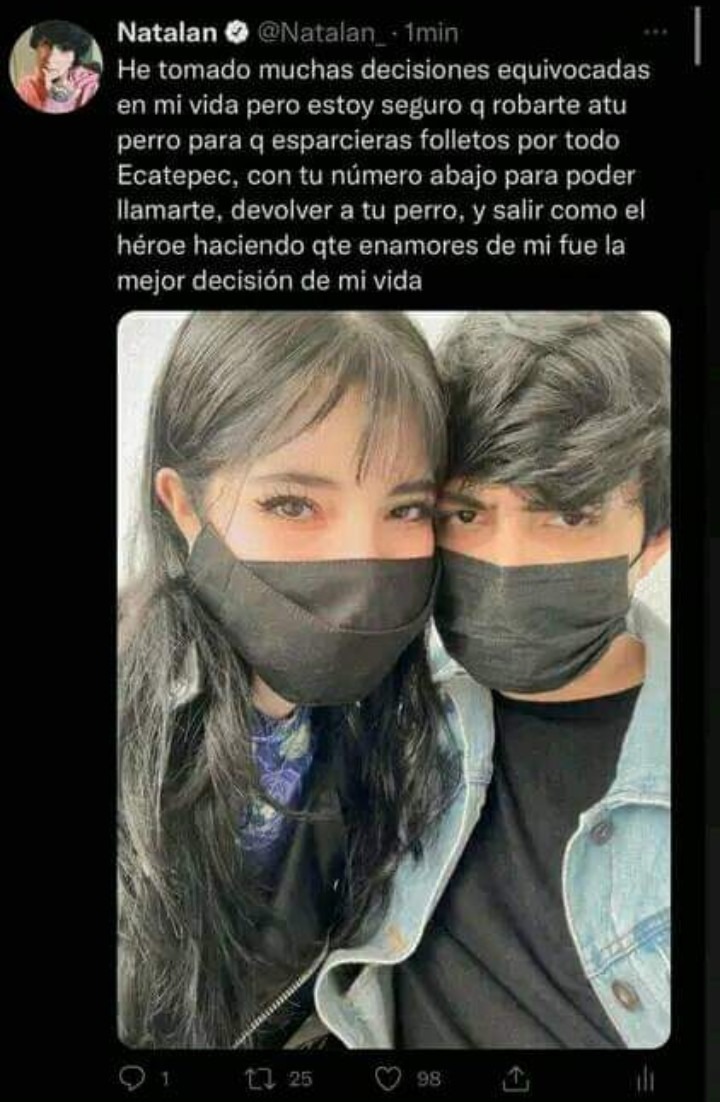 Y - Meme subido por Lt.David :) Memedroid