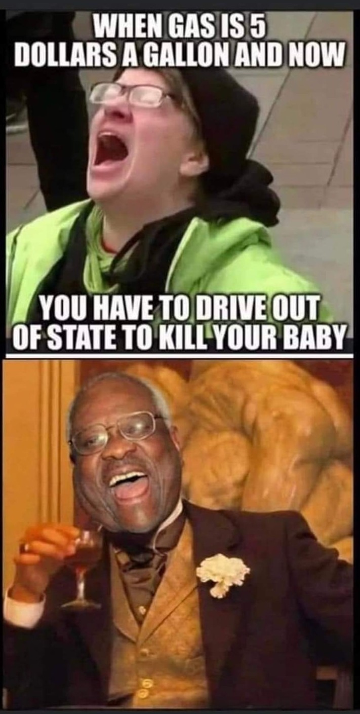 #0000276 - Meme by Mendoflo :) Memedroid