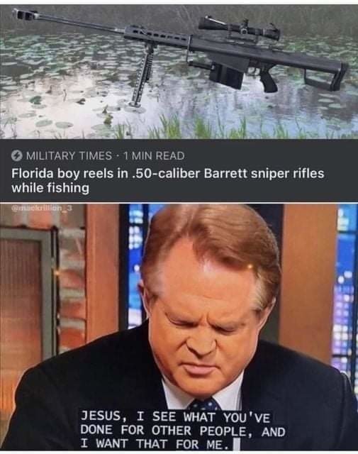 Same bro - Meme by SocialismKills :) Memedroid