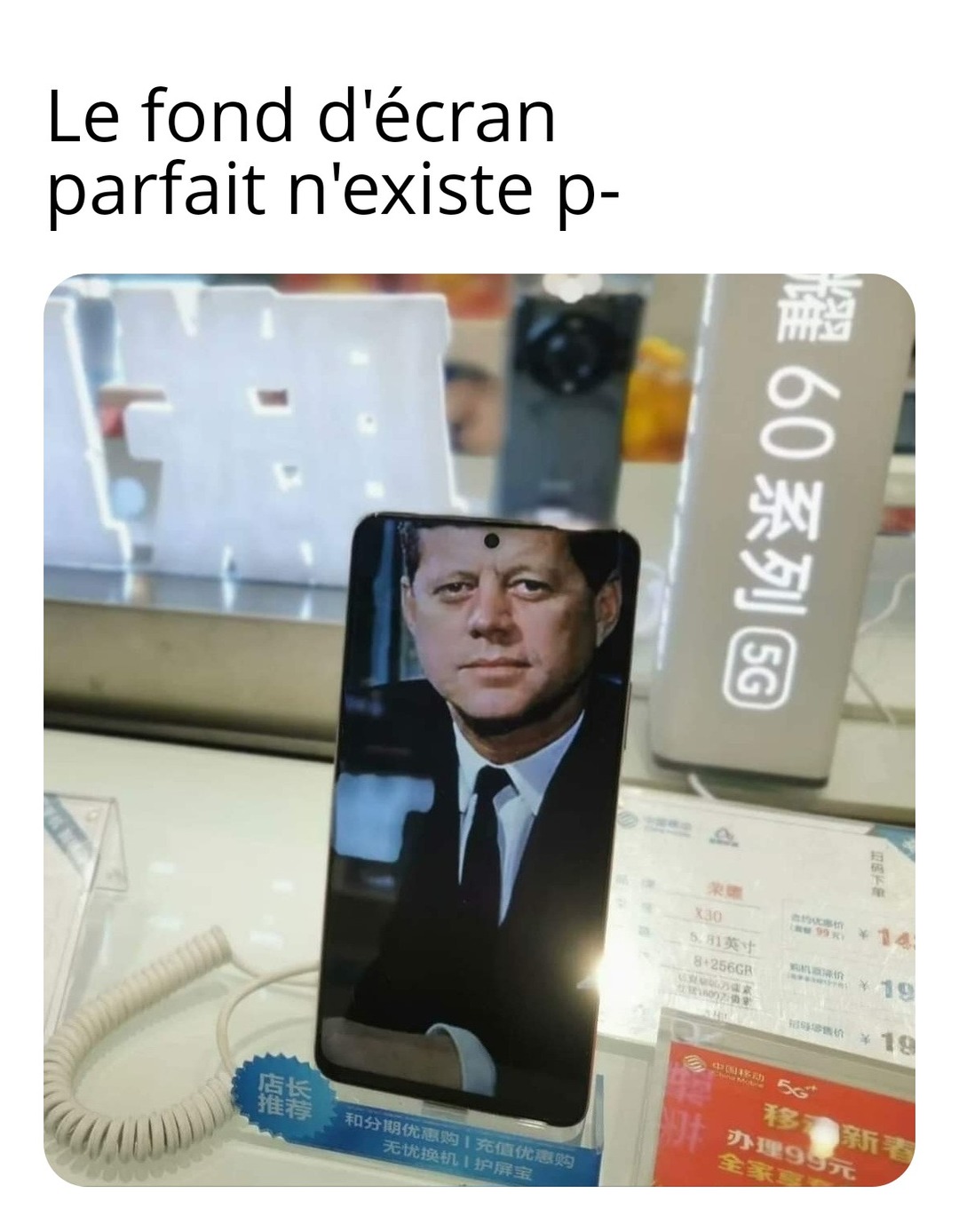 En plein dans le mille - Meme by SuitSzer :) Memedroid