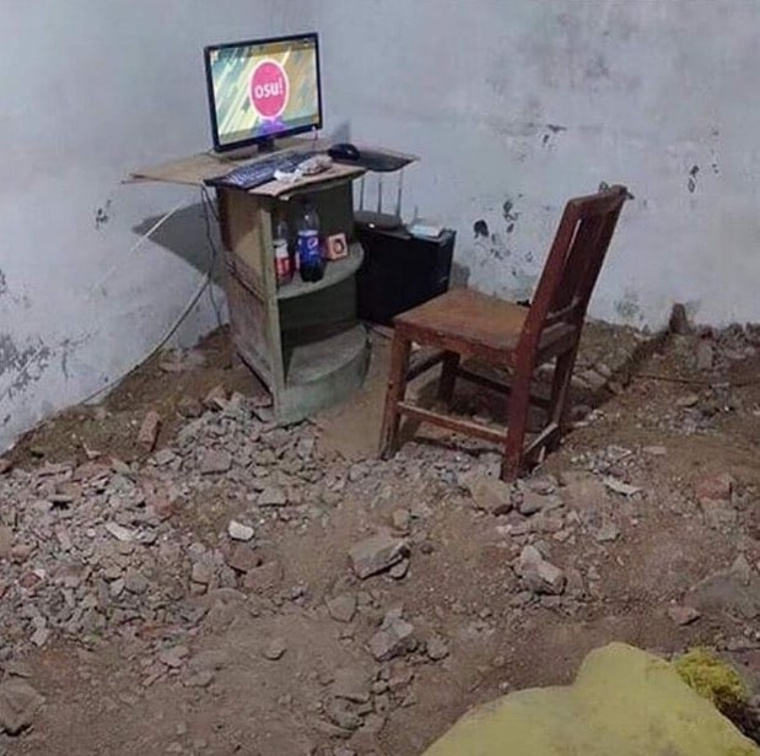 Setup gaymer - Meme subido por VixProGamer :) Memedroid Setup gaymer - Meme subido por VixProGamer :) Memedroid