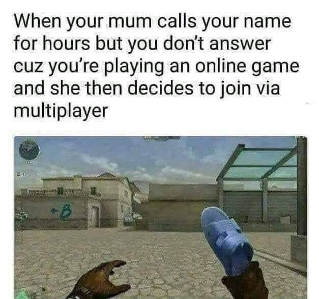 Current Objective survive Meme By Memezerror Memedroid