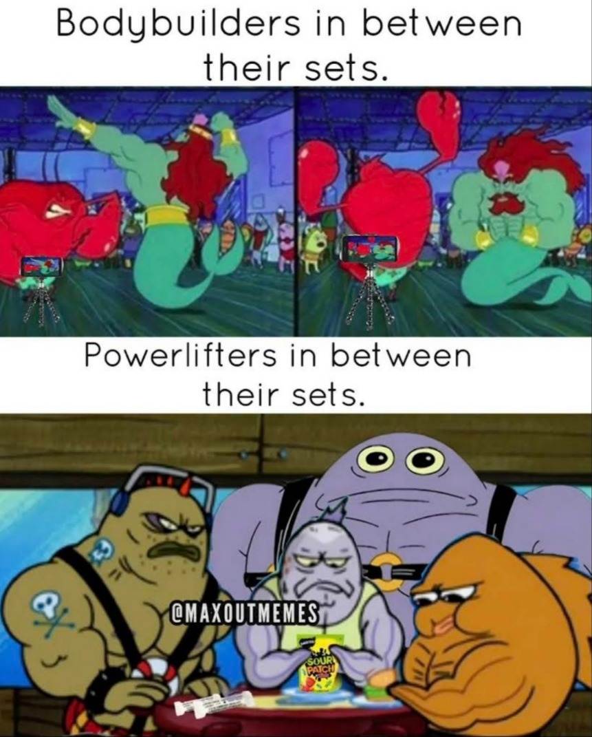 Im Hulk Meme By Jeffry27 Memedroid