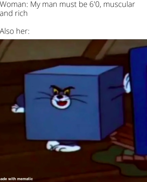 Well. yes but no - Meme by Xmdevlf0 :) Memedroid