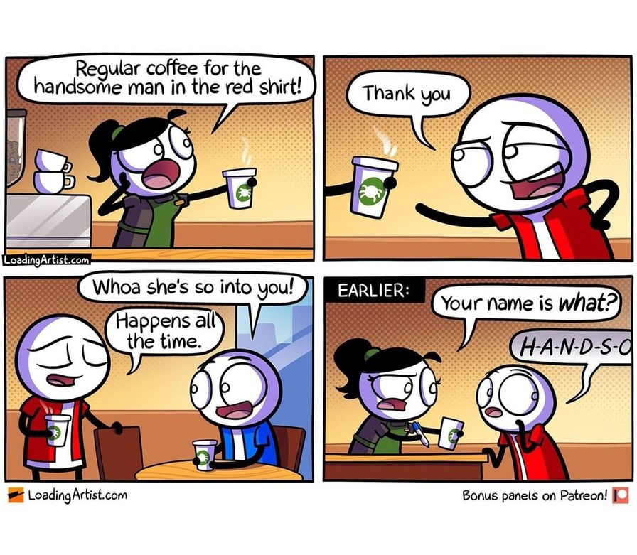 Insert titties here - Meme by Nightburn :) Memedroid