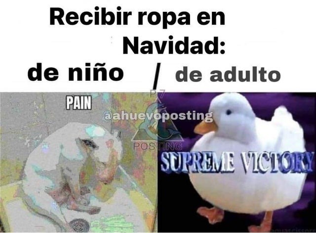 Meme navidad 2022 - Meme subido por lauta_laflauta :) Memedroid