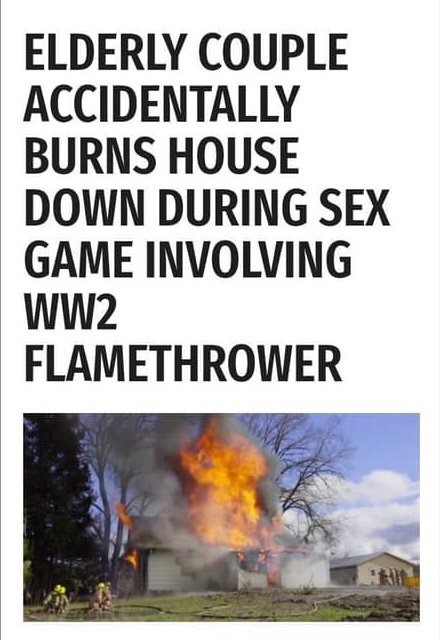 Getting hot in the bedroom - Meme by Alpharius :) Memedroid