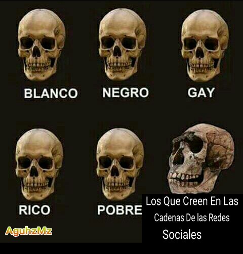 Si lees Esto te Moriras en 15 Segundos... Te la Kreiste We xd ( Sigueme ...