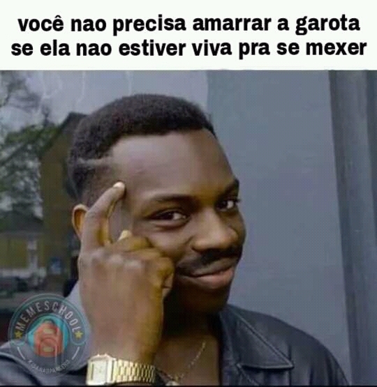 Q - Meme subido por Hippo28 :) Memedroid