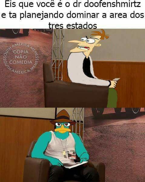 Meme by DAVA_JONAS_OFICIAL :) Memedroid