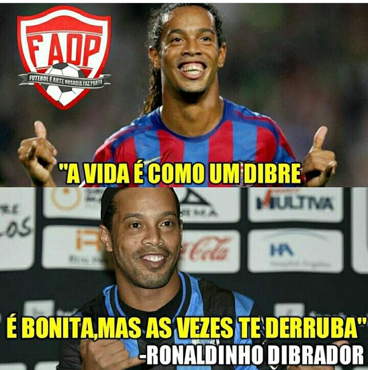 The best Dribador memes :) Memedroid