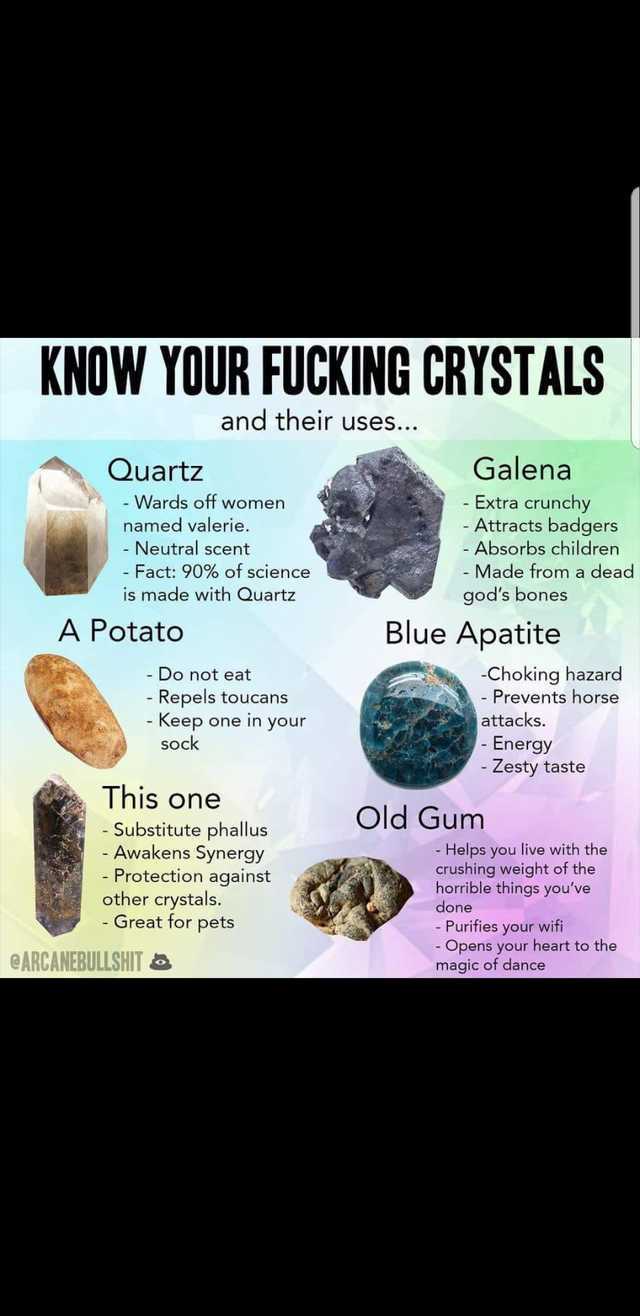 Quartz Memes Steven Universe | Tumblr
