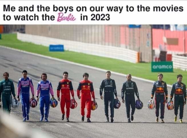 Bhh - Meme by zhentrixcalipso :) Memedroid