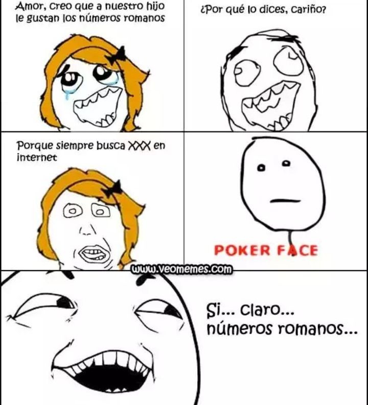 Los Últimos Memes :) Memedroid