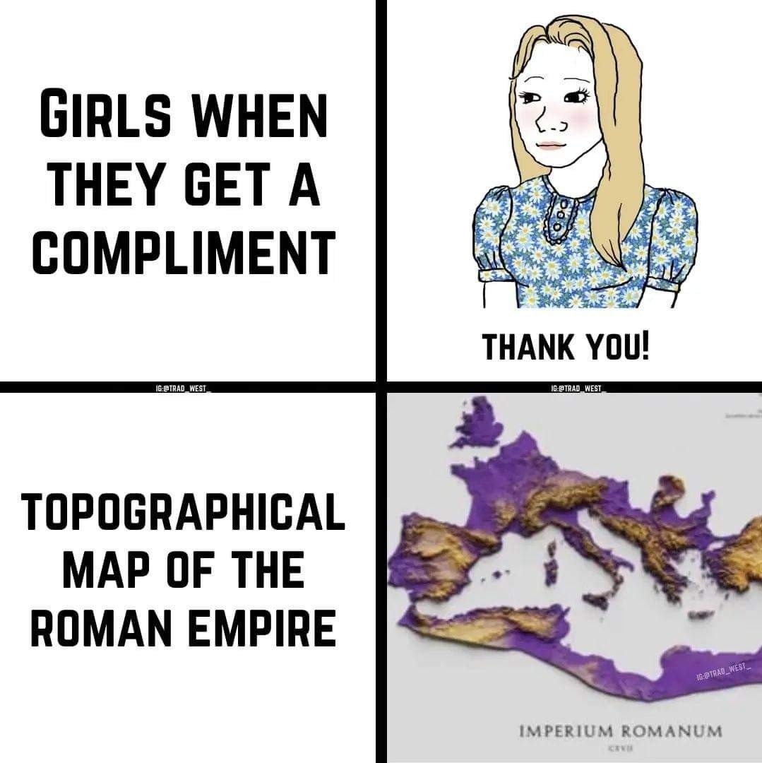 Latest memes :) Memedroid