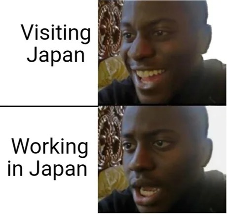 Latest memes / New memes :) Memedroid