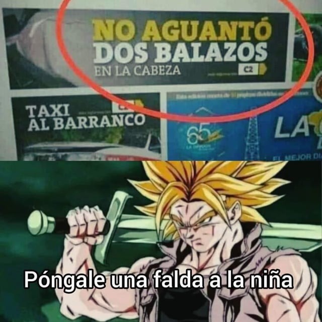 Los Últimos Memes :) Memedroid