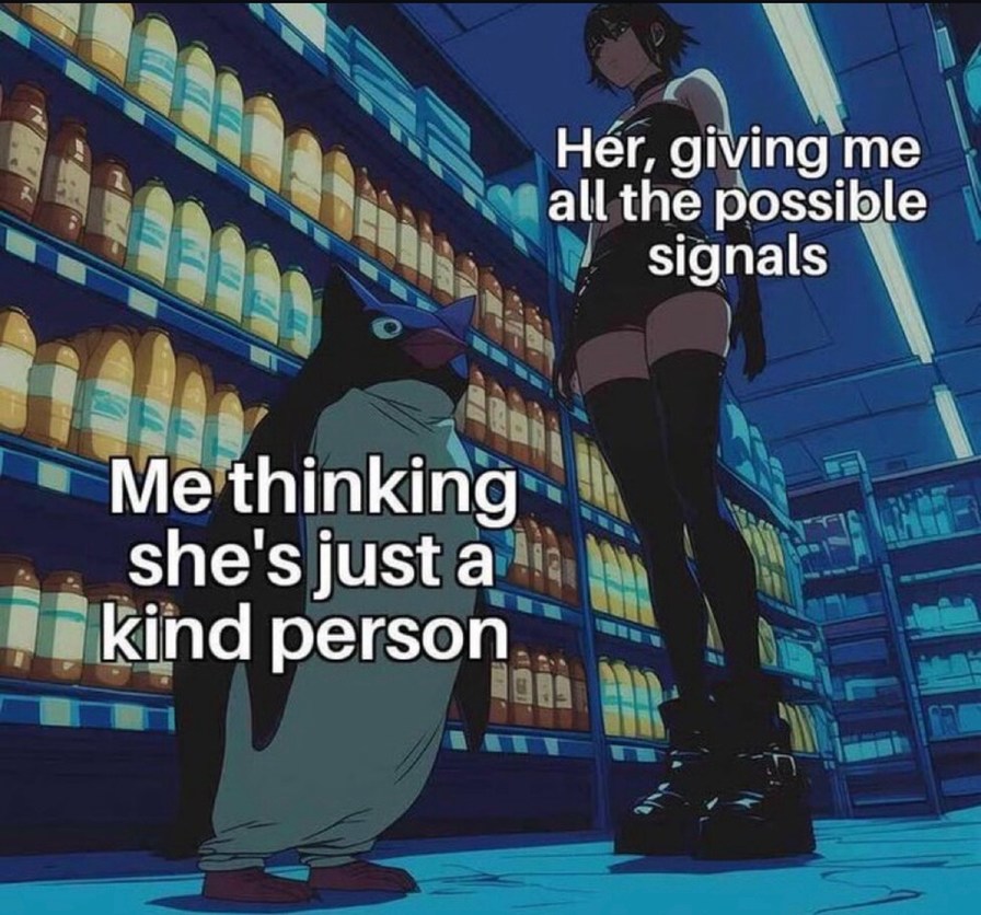 The best Clueless memes :) Memedroid