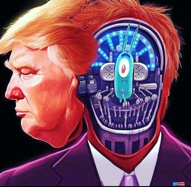 Make sense - Meme subido por jhonataskhan :) Memedroid