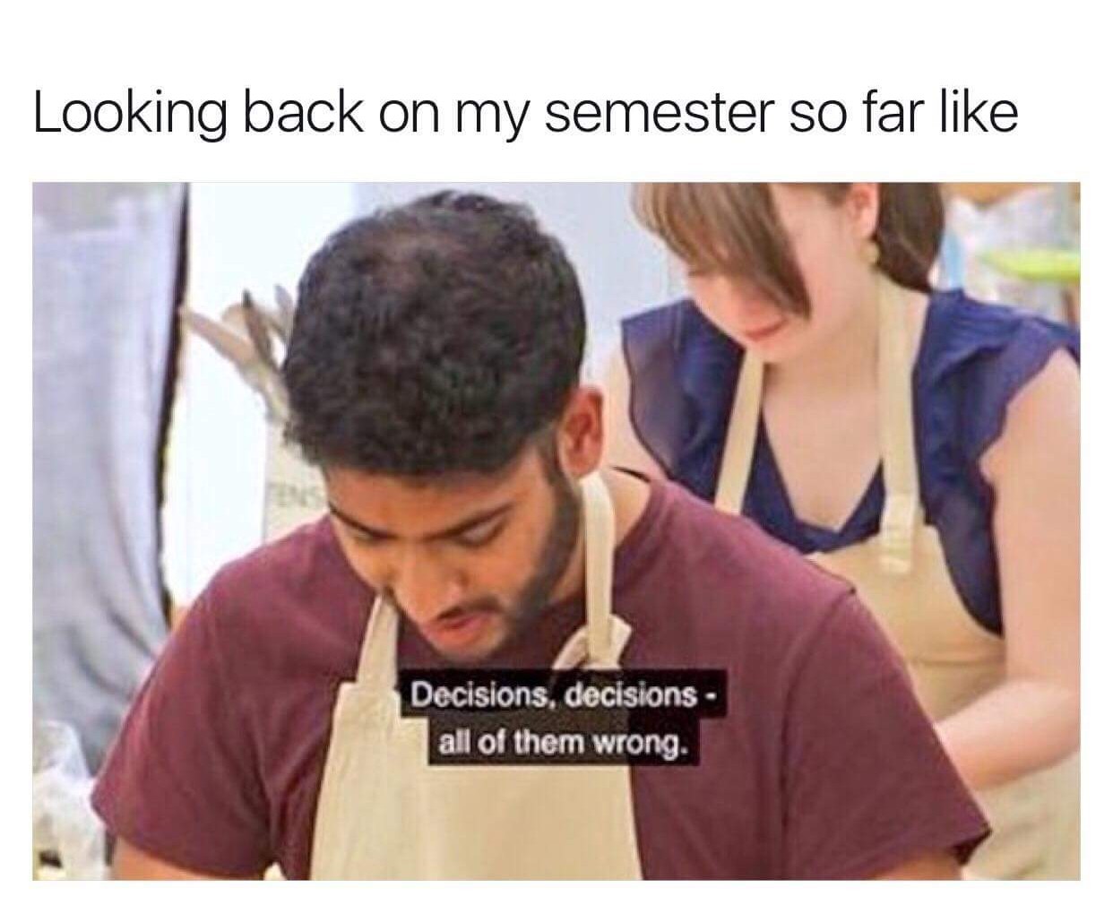 Sums it up - Meme by Johnny_P :) Memedroid