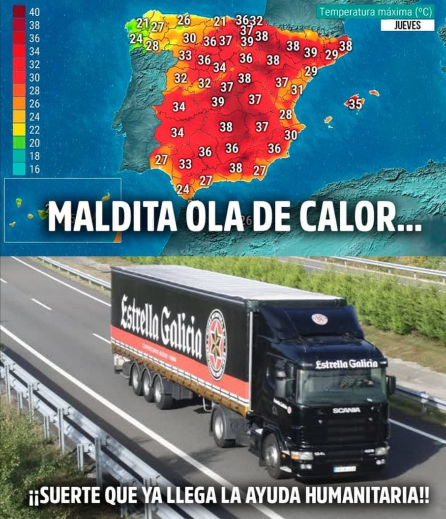 Vamos que con esto si se puede - Meme subido por Amador22 :) Memedroid