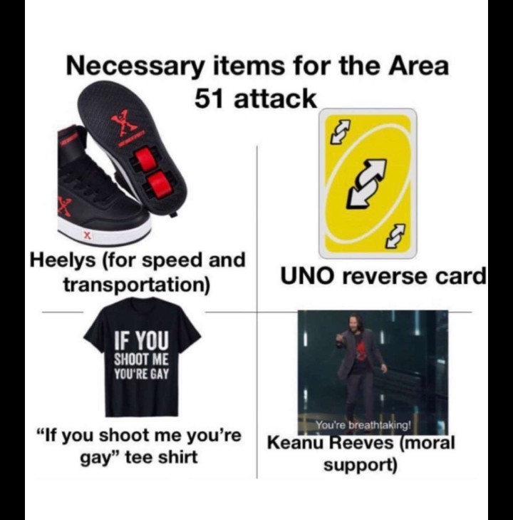 Yeet - Meme by Yaboi123456789 :) Memedroid