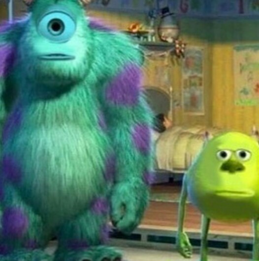 Ta ai o meme completo - Meme by MathiasPrepexo :) Memedroid