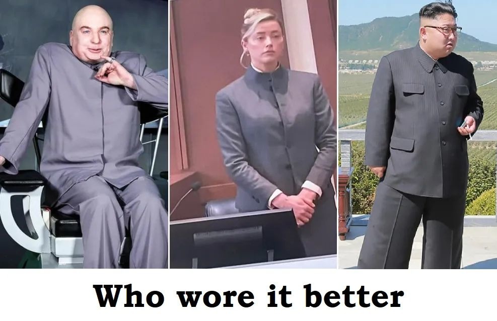 The best Who' memes :) Memedroid