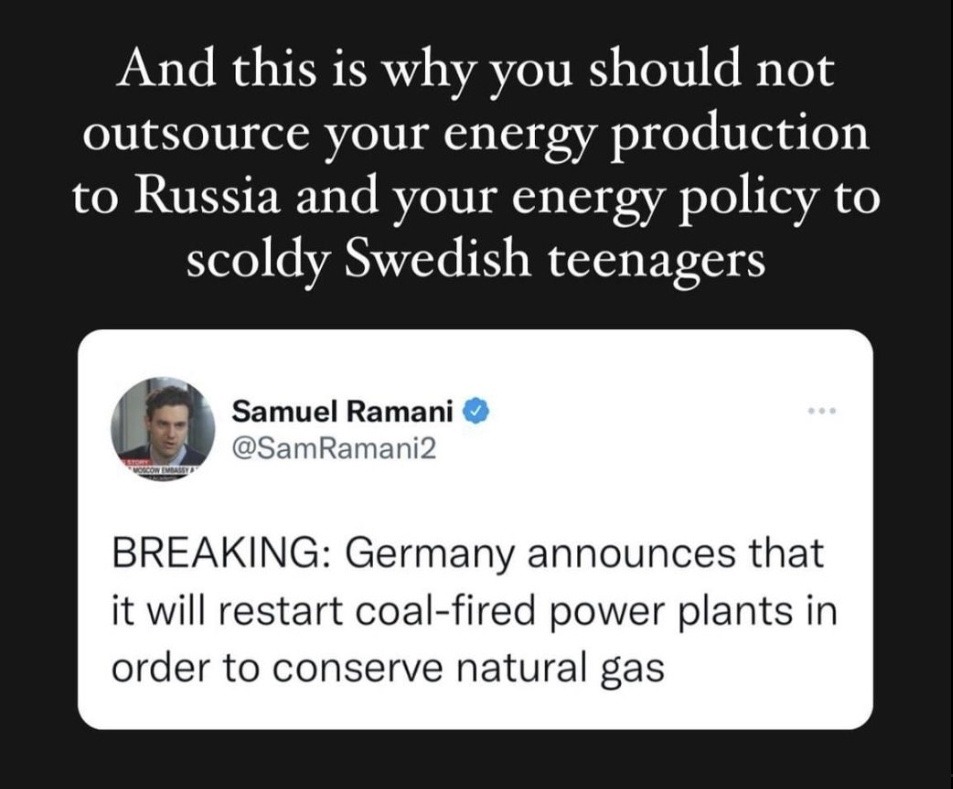 hah! - Meme by Bloodnut187 :) Memedroid