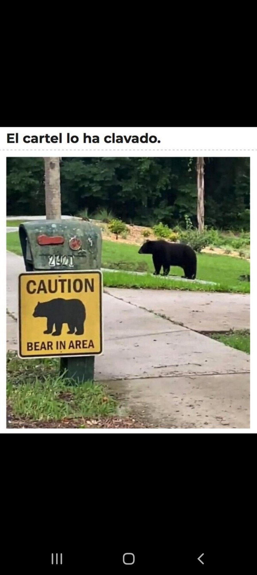 Bastante clean - Meme subido por Guiso_de_mondongo10 :) Memedroid