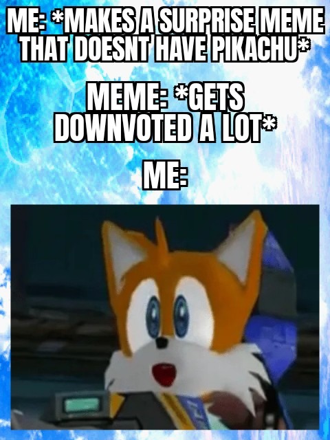 The Latest Memes :) Memedroid